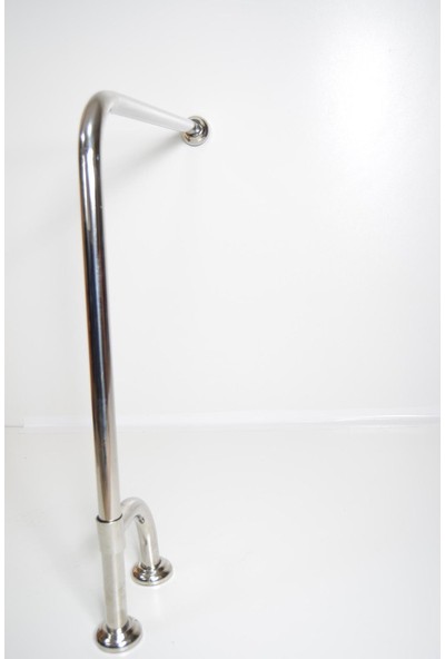 Sebat Tutamak 75 x 75 cm Engelli Tutunma Barı Sebat Tutamak 75 x 75 cm Engelli Tutunma Barı