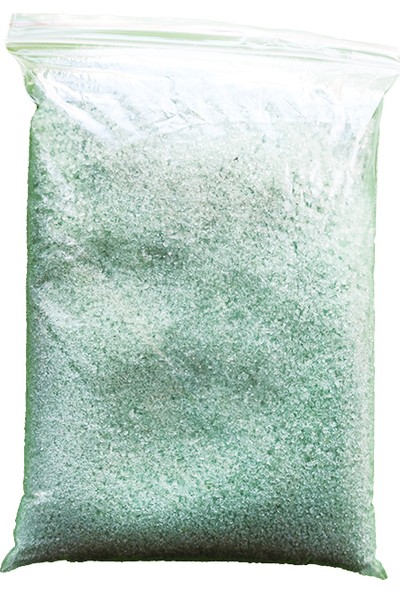 Yiltar Demir Sülfat 1 kg