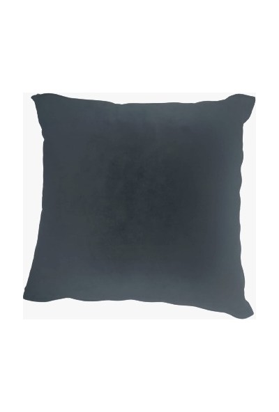 Dome Kırlent Yorgan