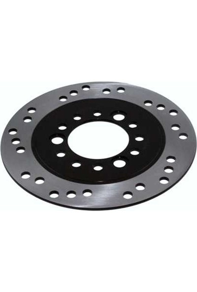 Alpha Honda 110 Fren Diski