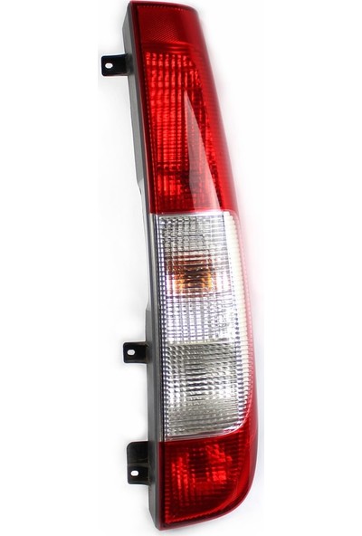 Wender Mercedes Vito Serisi W639 Sağ Stop A6398200264 Wender Mercedes Vito Serisi W639 Sağ Stop A6398200264