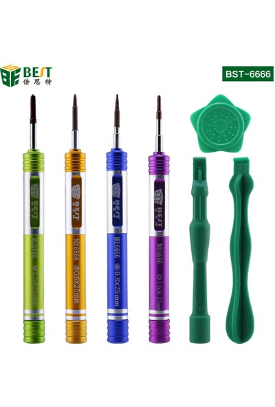 Best Tamir Tornavida Seti Best Tamir Tornavida Seti