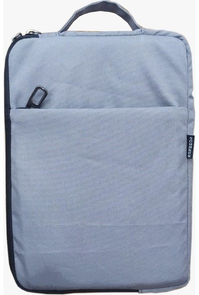 Sjâlsfrânde Sjalsfrande Tablet Çantası 10' 10'1 10'2 10'3 10'4 10'5 Inç Kılıf Sjâlsfrânde Sjalsfrande Tablet Çantası 10' 10'1 10'2 10'3 10'4 10'5 Inç Kılıf