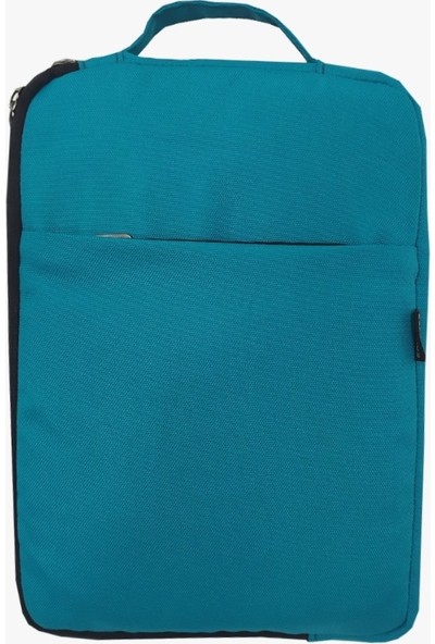 Sjâlsfrânde Sjalsfrande Tablet Çantası 10' 10'1 10'2 10'3 10'4 10'5 Inç Kılıf