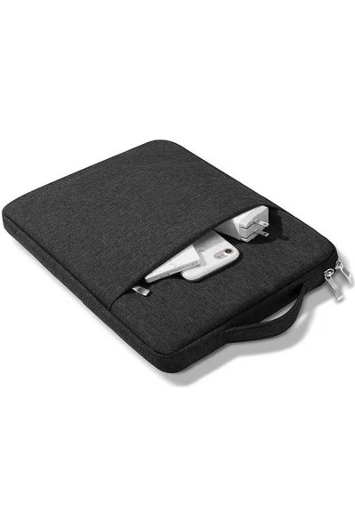 Sjâlsfrânde Sjalsfrande Tablet Çantası 10' 10'1 10'2 10'3 10'4 10'5 Inç Kılıf Sjâlsfrânde Sjalsfrande Tablet Çantası 10' 10'1 10'2 10'3 10'4 10'5 Inç Kılıf