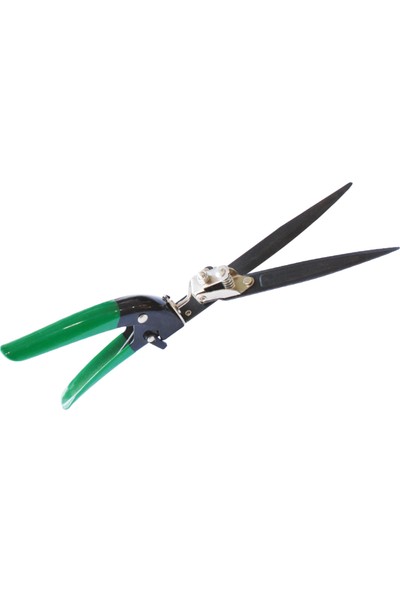 Bahçem Çim Makası