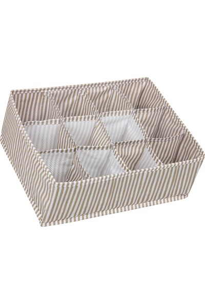 ALAS Çekmece Düzenleyici