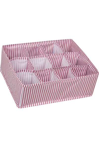 ALAS Çekmece Düzenleyici