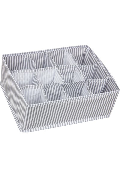 ALAS Çekmece Düzenleyici