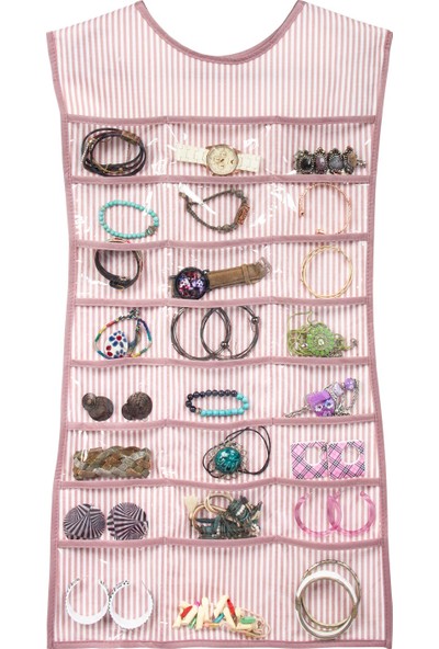 ALAS Takı Organizer ALAS Takı Organizer