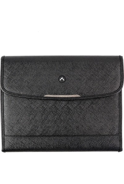 Önder Moskova Mıknatıs Kapaklı Özel El ve Evrak Çantası Önder Moskova Mıknatıs Kapaklı Özel El ve Evrak Çantası