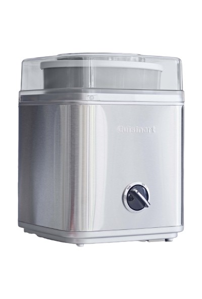 Cuisinart ICEB30BCE Dondurma Makinesi