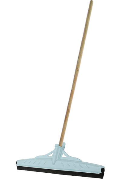 İhtiyaç Limanı Çekpas Ucu 40CM+GÜRGEN Sap Temizlik Seti İhtiyaç Limanı Çekpas Ucu 40CM+GÜRGEN Sap Temizlik Seti