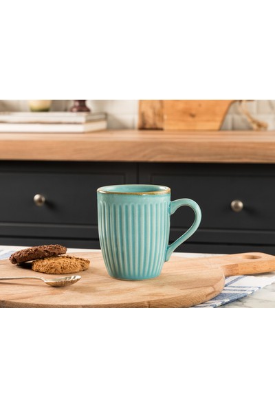 Madame Coco Marguerite Kupa