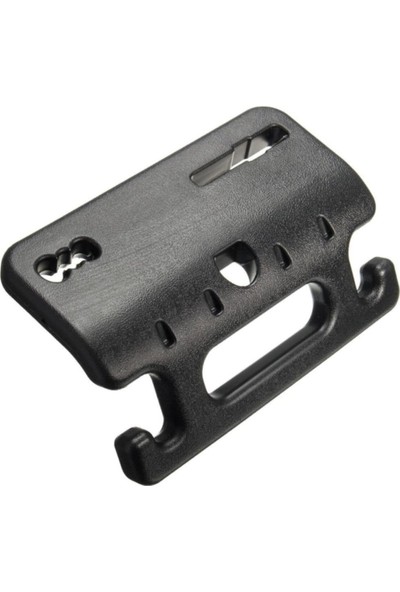 Ankaflex Araba Koltuk Arkası Tutacak ve Askısı Araç Içi Organizer Tutacak ve Askılı Düzenleyici