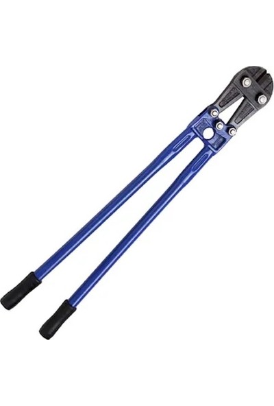 Sait Demirci Demir Kesme Makası 12 mm Sait Demirci Demir Kesme Makası 12 mm