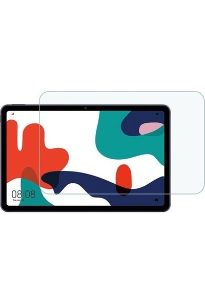 Vip Online Huawei Matepad 10.4 Tablet Ekran Koruyucu Vip Online Huawei Matepad 10.4 Tablet Ekran Koruyucu