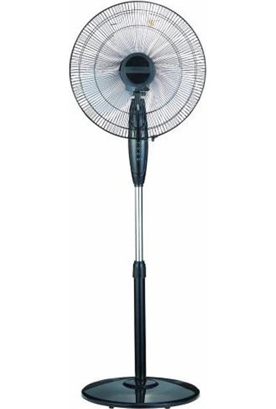 Luxell LXF-285 Vantilatör