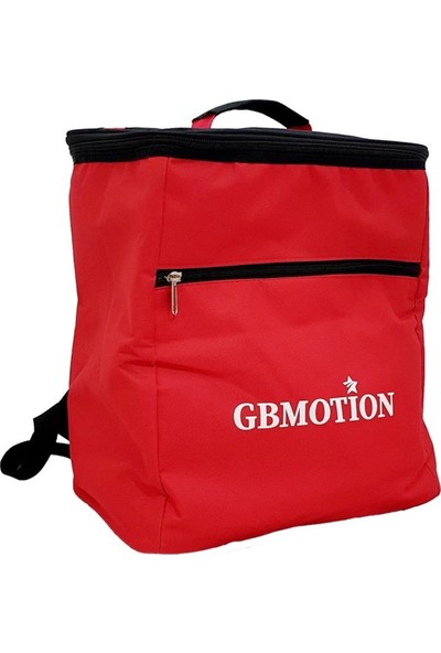 Eym Gbmotion Termo Termal Çanta 25 Litre Termos Sırt Çantası Buzluk Eym Gbmotion Termo Termal Çanta 25 Litre Termos Sırt Çantası Buzluk