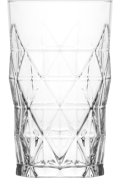 Lav Keops 6'lı Meşrubat Bardağı Lav Keops 6'lı Meşrubat Bardağı