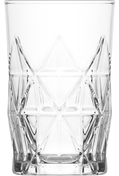 Lav Keops 6'lı Meşrubat Bardağı Lav Keops 6'lı Meşrubat Bardağı