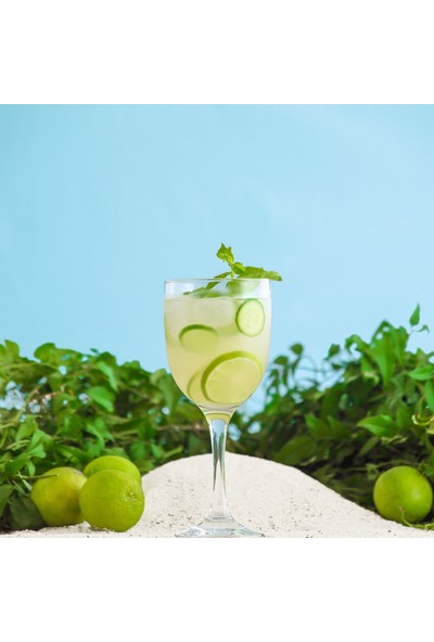 Lav Tokyo 3'lü Kırmızı Şarap Kadehi Lav Tokyo 3'lü Kırmızı Şarap Kadehi