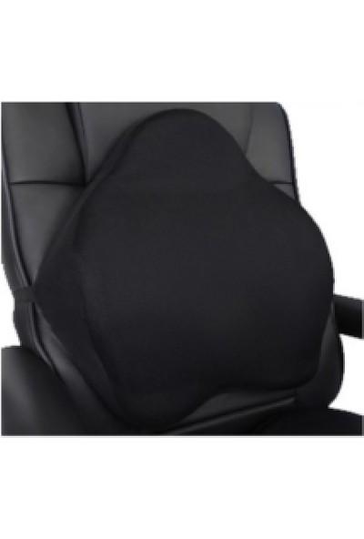 Autotekstil Bel Sırt Destek Dengeleyici Minder Autotekstil Bel Sırt Destek Dengeleyici Minder