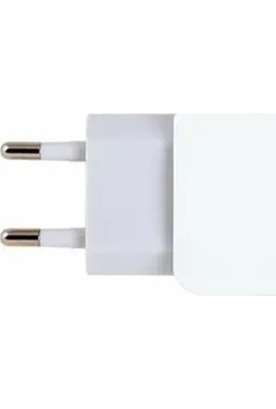 Preo My Mobile MMU10 2 USB Ultra Fast Smart Charge Preo My Mobile MMU10 2 USB Ultra Fast Smart Charge