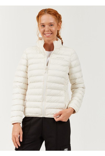 Skechers Kadın Birch Mont-S202720-580 Skechers Kadın Birch Mont-S202720-580