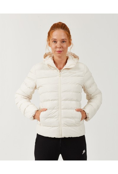 Skechers Kadın Bej Mont-S202120-614 Skechers Kadın Bej Mont-S202120-614