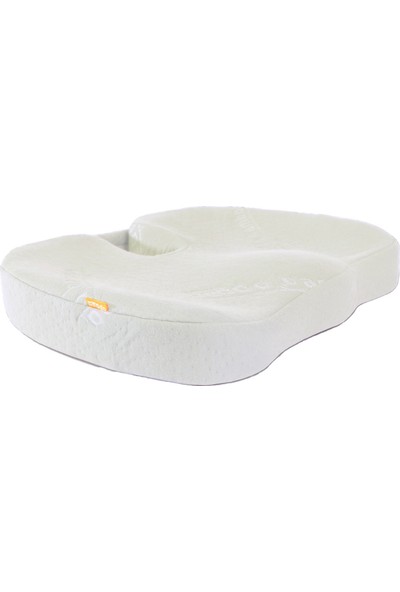 Beddo Bambu Serisi Minder Beddo Bambu Serisi Minder