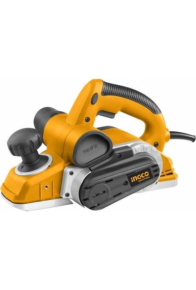 Ingco PL10508 Planya 1050W Çift Bıçaklı Ingco PL10508 Planya 1050W Çift Bıçaklı