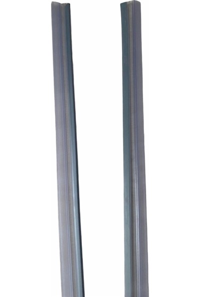 Bhb Home Duşakabin Mıknatıs ve Suluk Fitili 180/200 cm