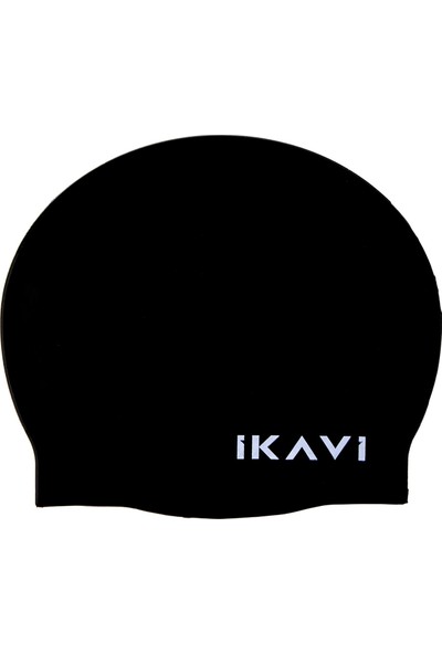 Ikavı Silikon Yüzme Bonesi Ikavı Silikon Yüzme Bonesi