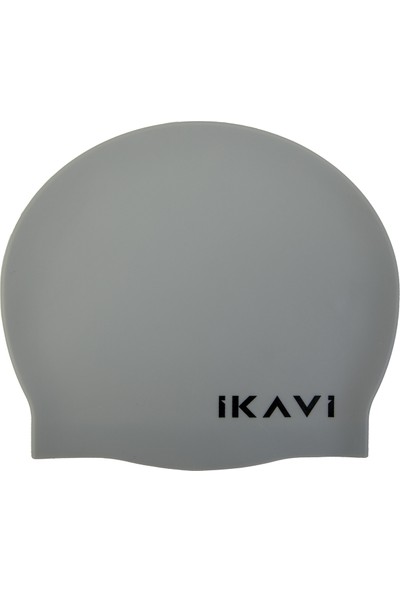 Ikavı Silikon Yüzme Bonesi Ikavı Silikon Yüzme Bonesi