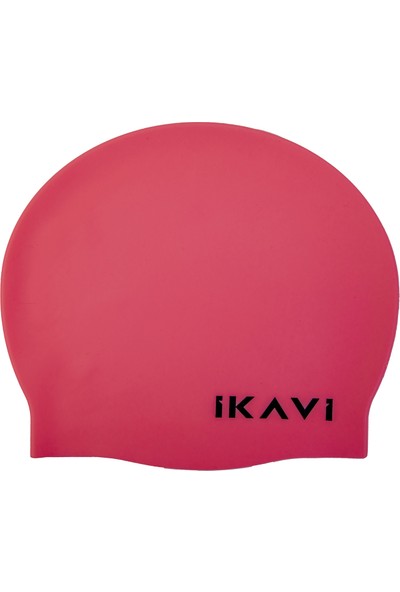 Ikavı Silikon Yüzme Bonesi Ikavı Silikon Yüzme Bonesi