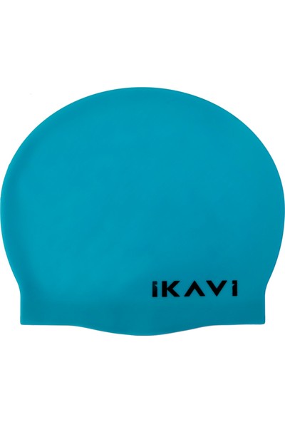 Ikavı Silikon Yüzme Bonesi Ikavı Silikon Yüzme Bonesi