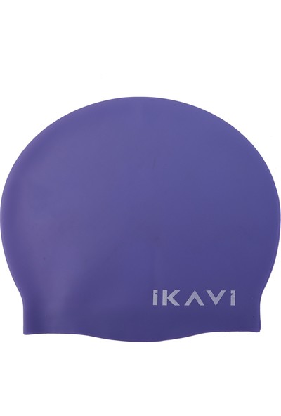 Ikavı Silikon Yüzme Bonesi Ikavı Silikon Yüzme Bonesi