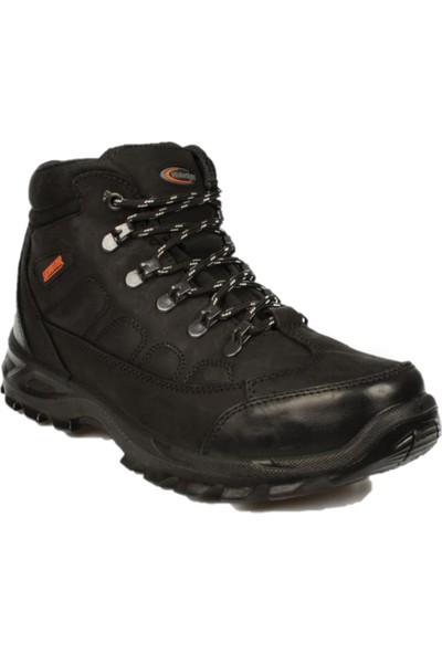 Scooter M5538CS Erkek Günlük Kışlık Bot