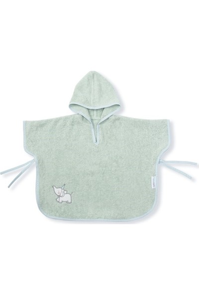 Funna Baby Party Havlu Panço Funna Baby Party Havlu Panço