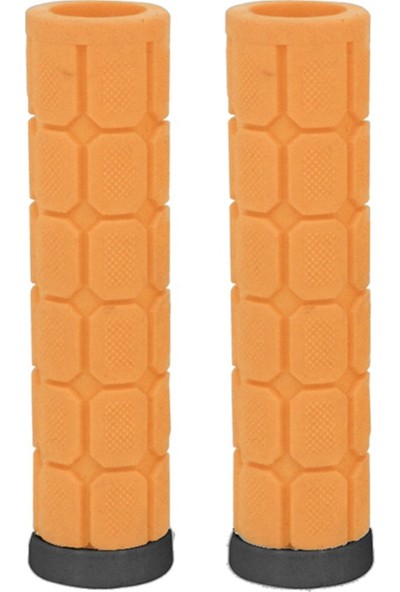 Epic ELC-021 Renkli Kare Bisiklet Elcik