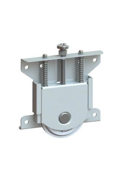 Sivasgözde Sürgülü Gardrop Kapak Tekerleği Sivasgözde Sürgülü Gardrop Kapak Tekerleği