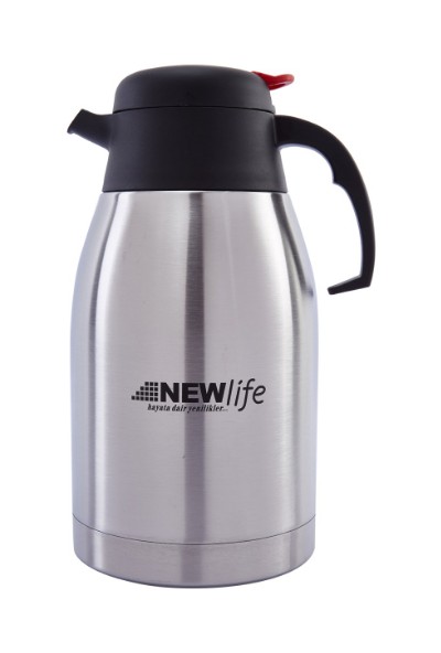 New Life Termos