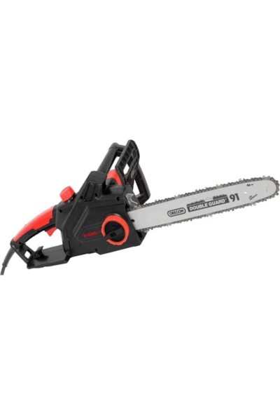 Kama KMR2000W Elektrikli Ağaç Kesme Makinası Kama KMR2000W Elektrikli Ağaç Kesme Makinası