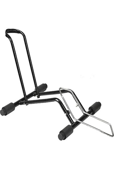 Doğa Bs-13 Bisiklet Standı Kapan Sistemli Doğa Bs-13 Bisiklet Standı Kapan Sistemli