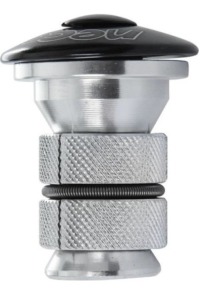 Neco C286G Karbon Maşa Için Çektirme / Maşa Sıkıştırma Somunu Neco C286G Karbon Maşa Için Çektirme / Maşa Sıkıştırma Somunu
