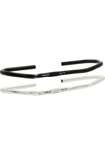 Xlc AL-069 Kelebek Gidon