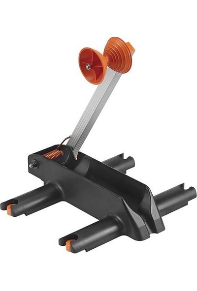 İcetoolz Icetooz Scorpion Bisiklet Standı P511 İcetoolz Icetooz Scorpion Bisiklet Standı P511