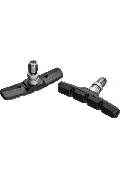 Brakco MTB-947V V-Fren Pabucu