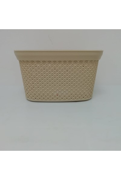 Hobby Life Mandal Sepeti Hobby Life Mandal Sepeti